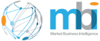 MBI Market Business Intelligence